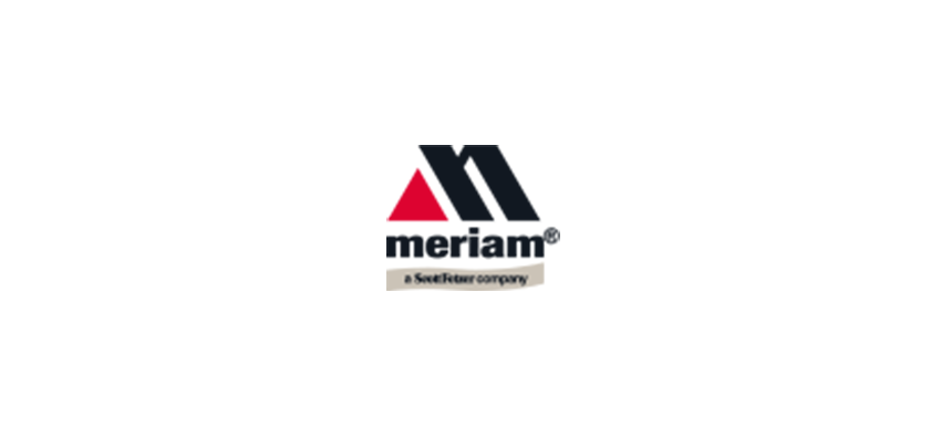 Meriam Hart communicator en digitale manometers | IPPNMC